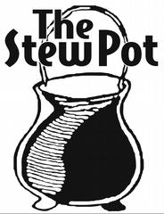 Map and Directions to The Stew Pot in Heber City, UT 84032